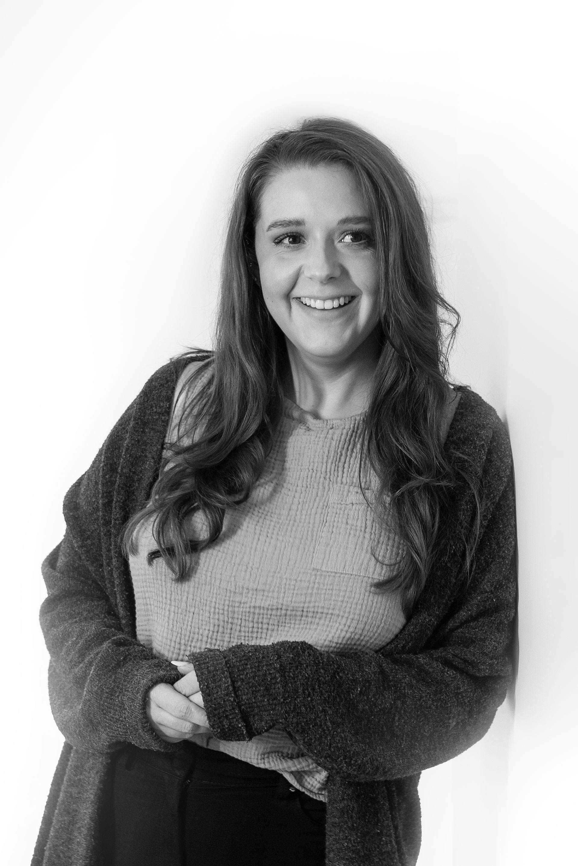 team - Werbeagentur Dreamland